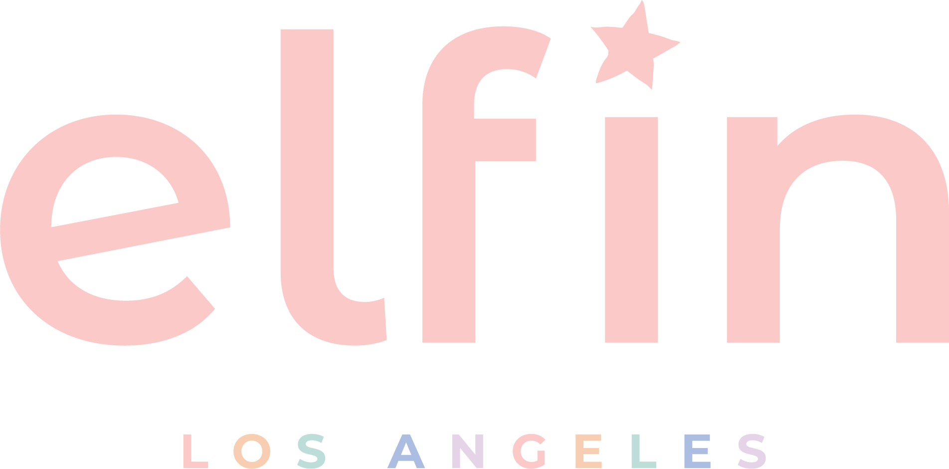 elfin los angeles
