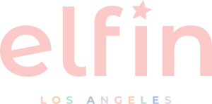 elfin los angeles
