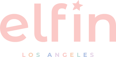 elfin los angeles