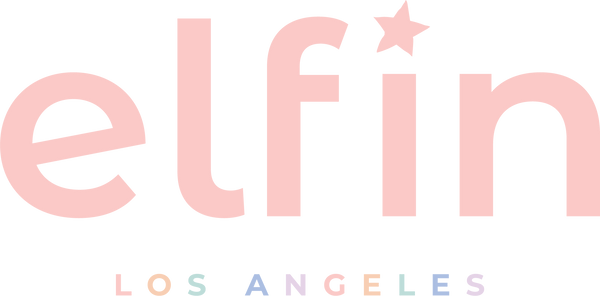 elfin los angeles