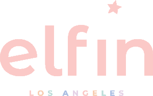 elfin los angeles