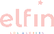 elfin los angeles