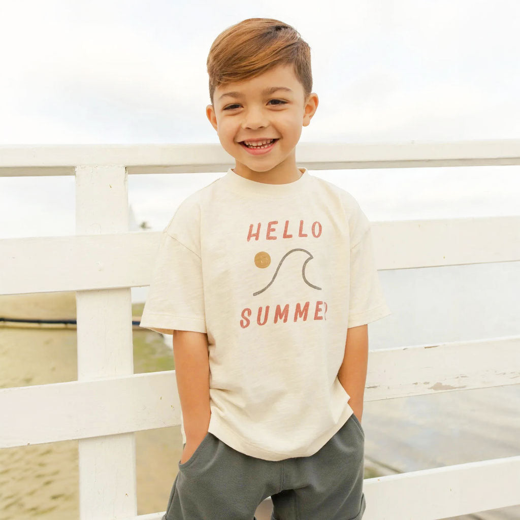 shop by brand - elfin los angeles