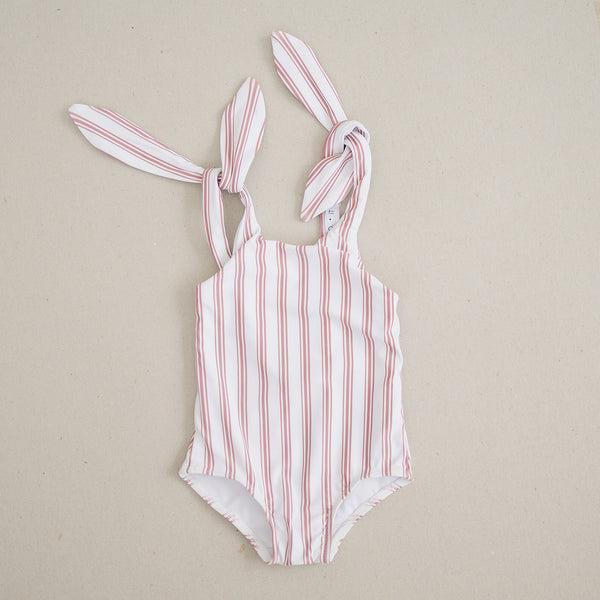 mojo mocha one piece - elfin los angeles